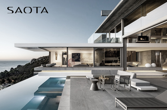 Our Team - Limassol Hills